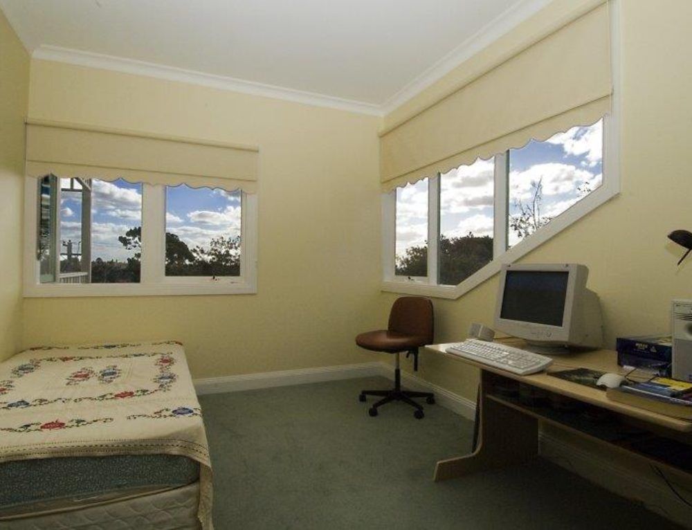 Timber Awning windows - Noremac Windows