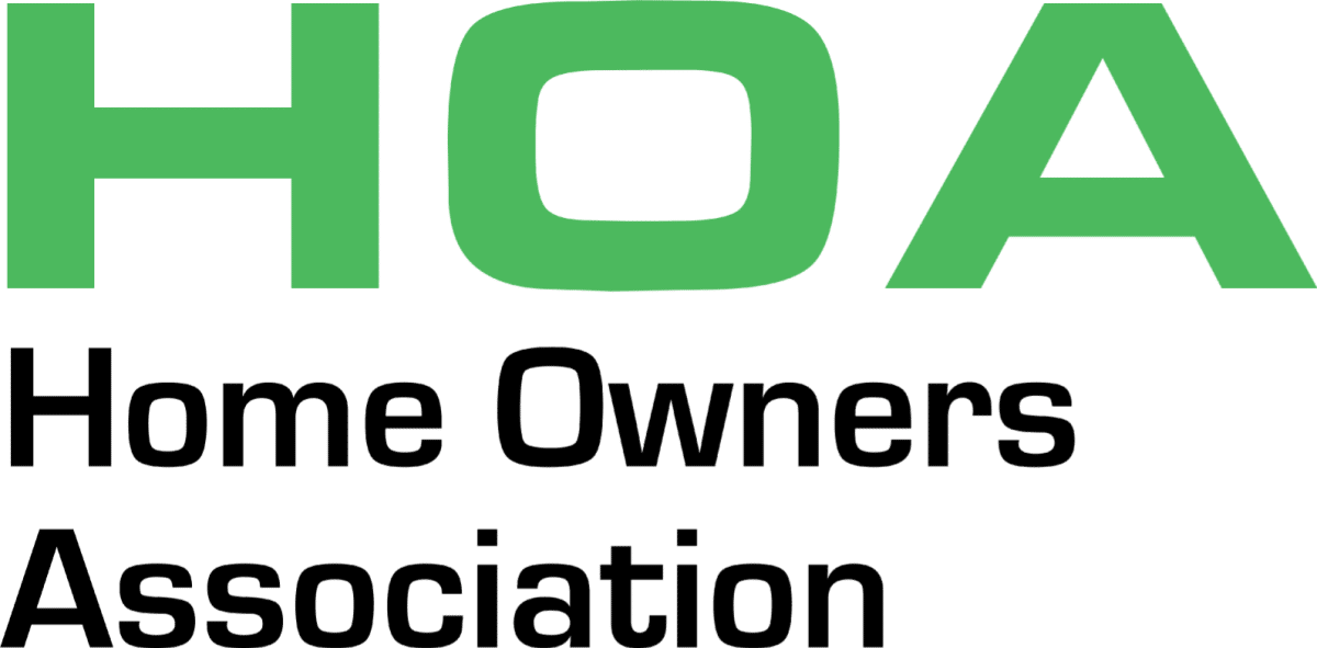 Timber Windows Melbourne - Noremac Windows and Doors