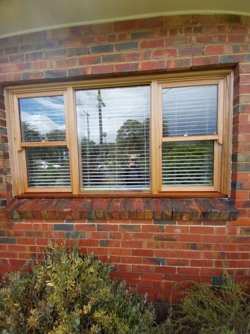 How to Compare Timber Window Suppliers for Renovations, Heritage ...