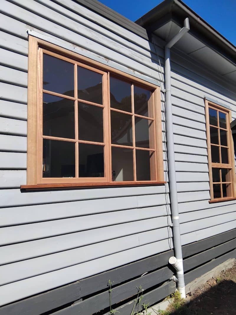 Timber Window Quotes: The Complete Checklist for Melbourne Homes and ...